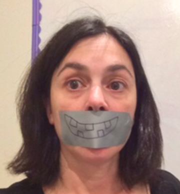 AAC groups: A wonderful way to build social competencies ...